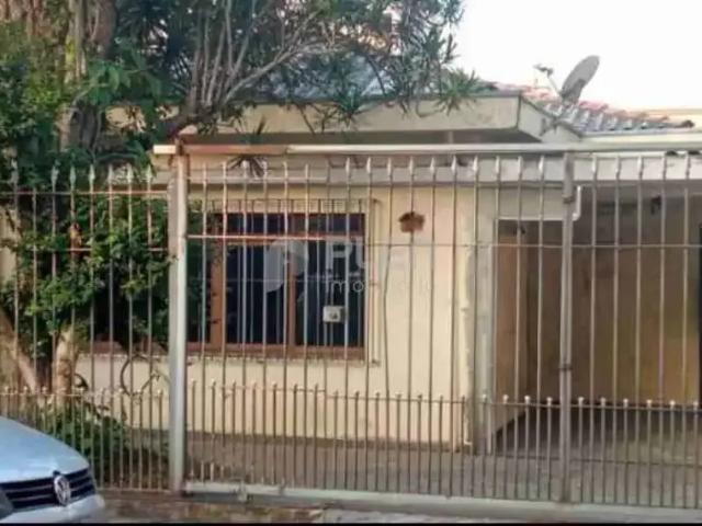 Terreno / Lote para Venda em São Paulo/SP Vila Romero