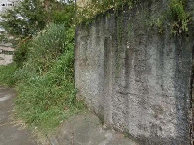 Terreno / Lote para Venda em São Paulo/SP Vila Romero