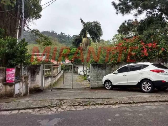 Terreno / Lote para Venda em São Paulo/SP Vila Rosa