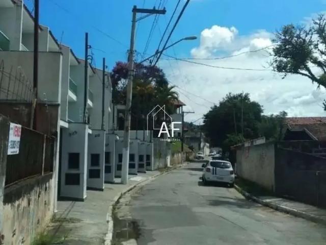 Terreno / Lote para Venda em São Paulo/SP Vila Rosa