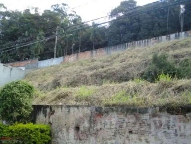 Terreno / Lote para Venda em São Paulo/SP Vila Rosa