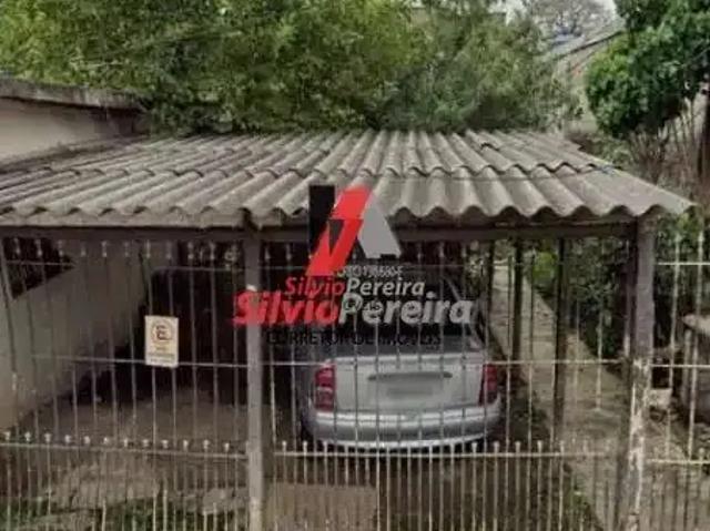 Terreno / Lote para Venda em São Paulo/SP Vila Rosária