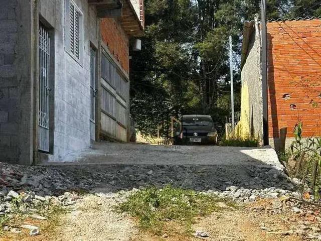 Terreno / Lote para Venda em São Paulo/SP Vila Roschel