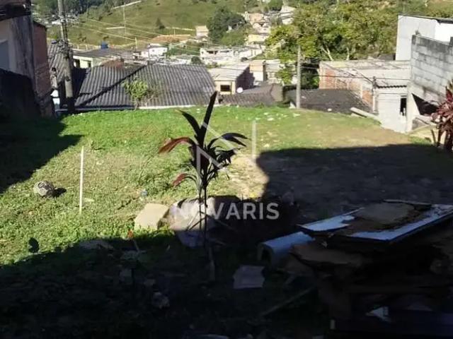 Terreno / Lote para Venda em São Paulo/SP Vila Roschel