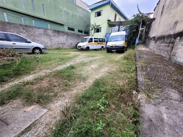 Terreno / Lote para Venda em São Paulo/SP Penha 6 Quartos