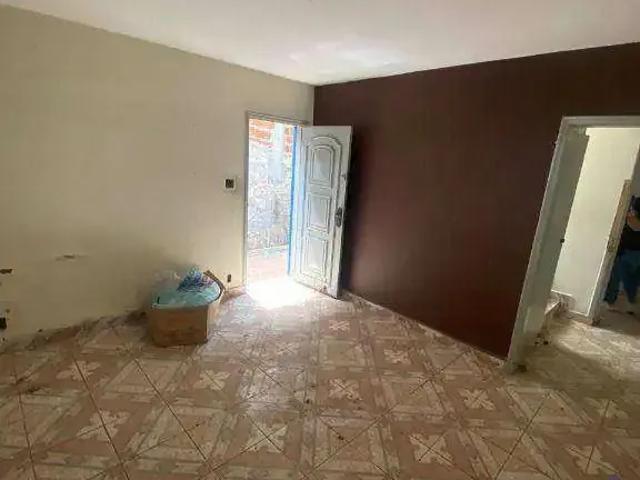Terreno / Lote para Venda em São Paulo/SP Vila São Geraldo
