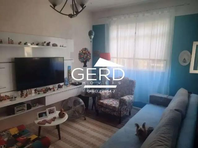 Terreno / Lote para Venda em São Paulo/SP Vila São José Ipiranga