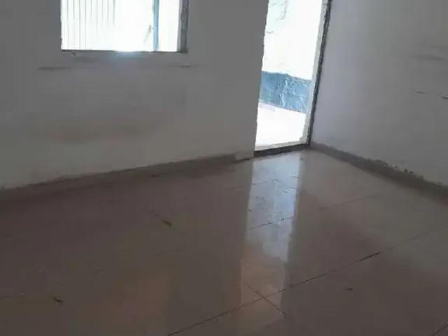 Terreno / Lote para Venda em São Paulo/SP Vila São José