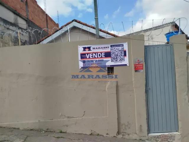 Terreno / Lote para Venda em São Paulo/SP Vila São Nicolau