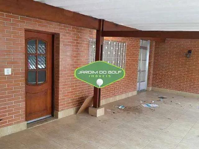 Terreno / Lote para Venda em São Paulo/SP Vila São Pedro