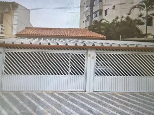 Terreno / Lote para Venda em São Paulo/SP Vila São Pedro