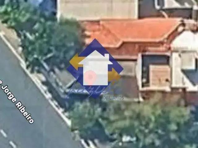 Terreno / Lote para Venda em São Paulo/SP Vila Salete