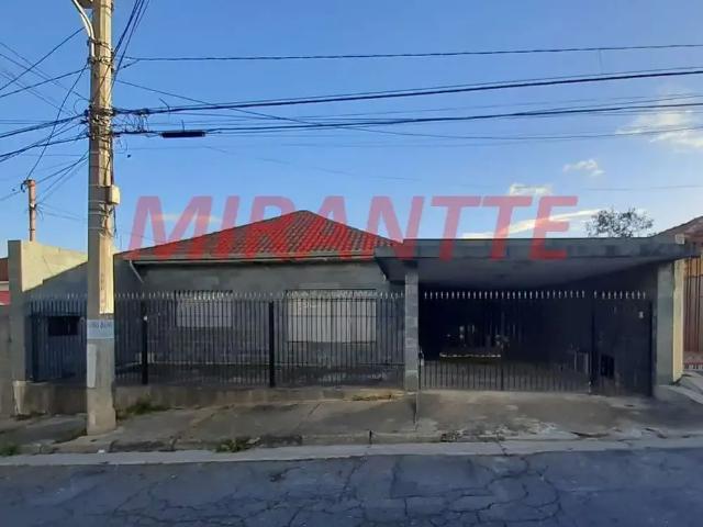 Terreno / Lote para Venda em São Paulo/SP Vila Santa Maria
