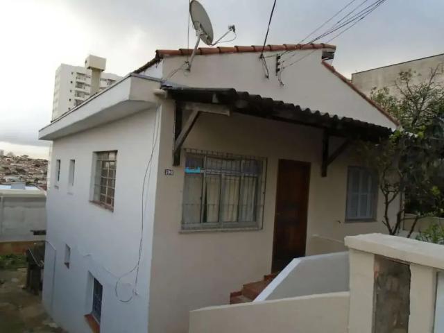 Terreno / Lote para Venda em São Paulo/SP Vila Santa Catarina