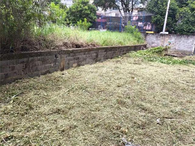 Terreno / Lote para Venda em São Paulo/SP Vila Santa Catarina