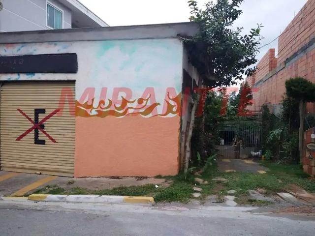 Terreno / Lote para Venda em São Paulo/SP Vila Santa Catarina