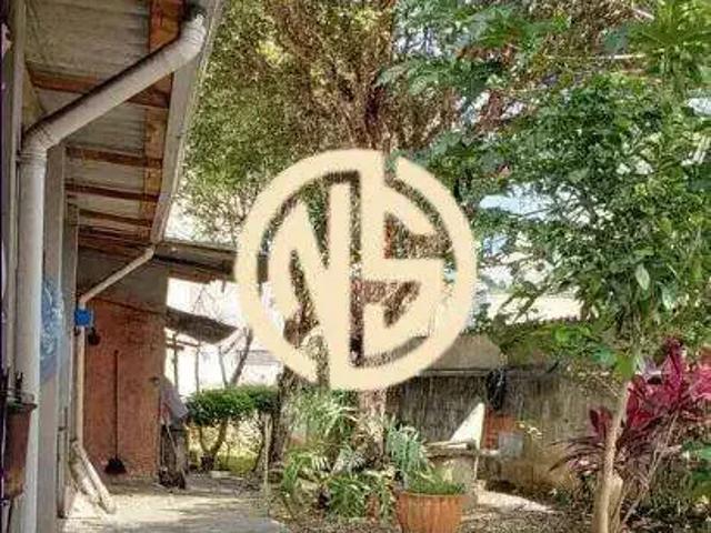 Terreno / Lote para Venda em São Paulo/SP Vila Santa Catarina