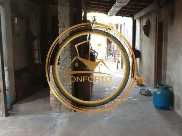 Terreno / Lote para Venda em São Paulo/SP Vila Santa Clara