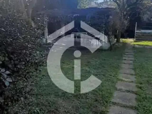 Terreno / Lote para Venda em São Paulo/SP Vila Santa Clara
