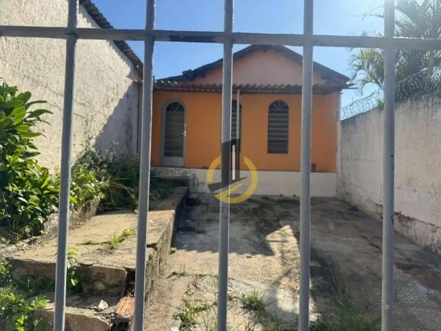 Terreno / Lote para Venda em São Paulo/SP Vila Santa Clara