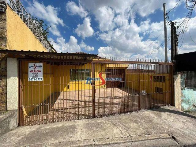 Terreno / Lote para Venda em São Paulo/SP Vila Celeste