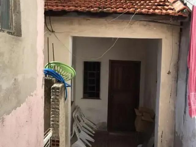 Terreno / Lote para Venda em São Paulo/SP Vila Santa Isabel