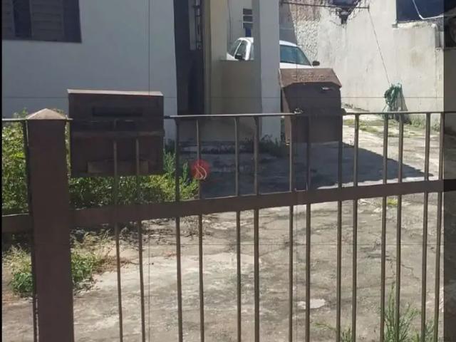 Terreno / Lote para Venda em São Paulo/SP Vila Santa Isabel