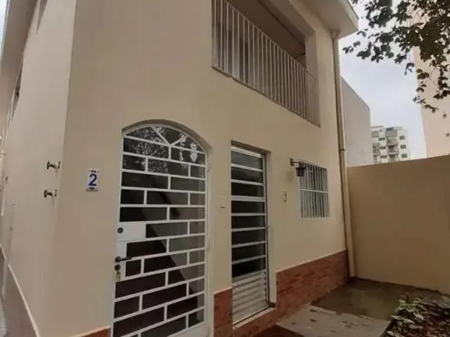 Terreno / Lote para Venda em São Paulo/SP Vila Santo Estéfano 4 Quartos