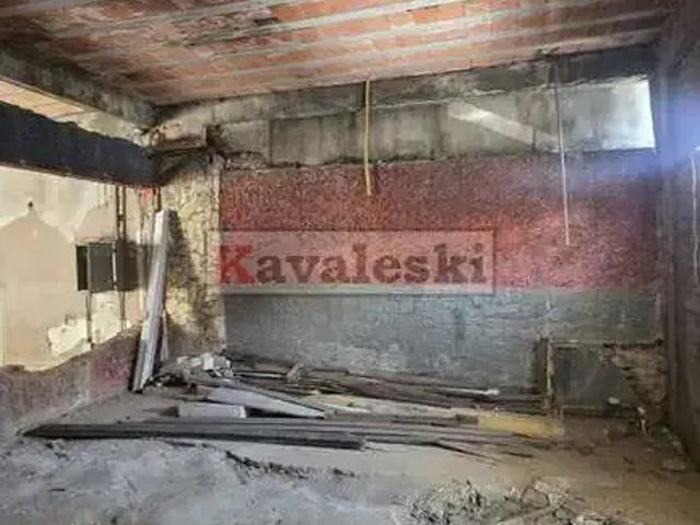 Terreno / Lote para Venda em São Paulo/SP Vila Santo Estéfano