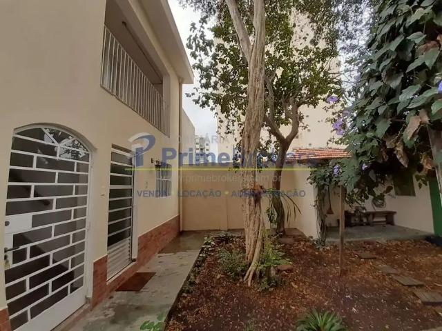Terreno / Lote para Venda em São Paulo/SP Vila Santo Estéfano