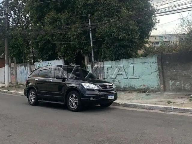 Terreno / Lote para Venda em São Paulo/SP Vila Siqueira Zona Norte