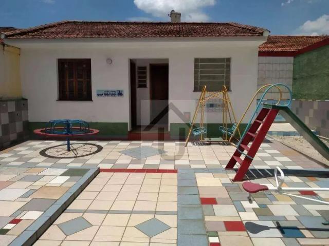 Terreno / Lote para Venda em São Paulo/SP Vila Sônia