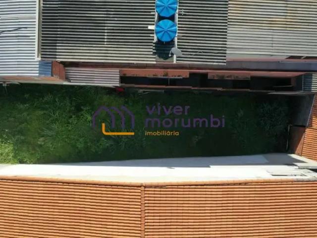 Terreno / Lote para Venda em São Paulo/SP Vila Sônia