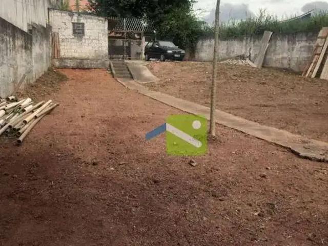 Terreno / Lote para Venda em São Paulo/SP Vila Sônia