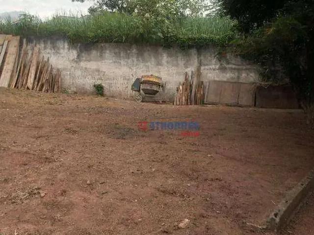 Terreno / Lote para Venda em São Paulo/SP Vila Sônia
