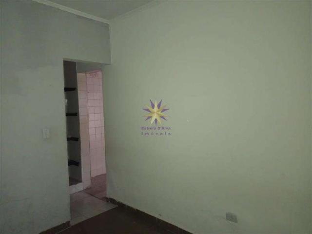 Terreno / Lote para Venda em São Paulo/SP Vila Talarico