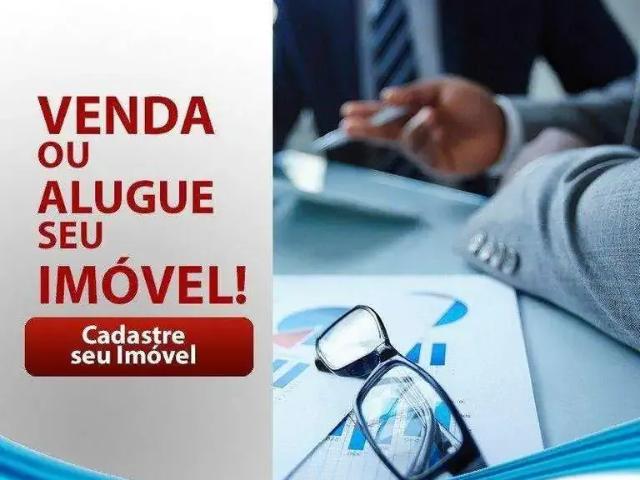 Terreno / Lote para Venda em São Paulo/SP Vila Talarico