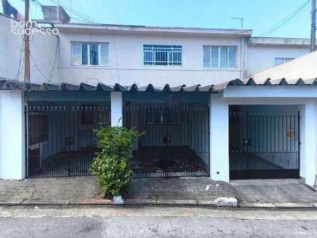 Terreno / Lote para Venda em São Paulo/SP Vila Nova Pauliceia