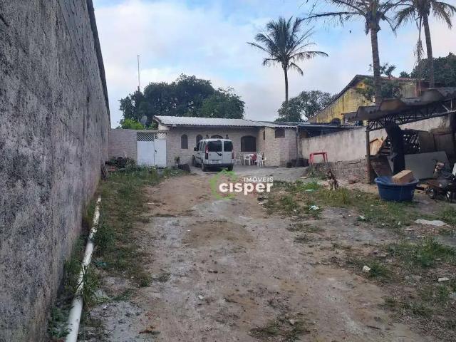 Terreno / Lote para Venda em São Paulo/SP Vila Verde