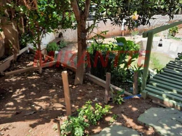 Terreno / Lote para Venda em São Paulo/SP Vila Vitório Mazzei