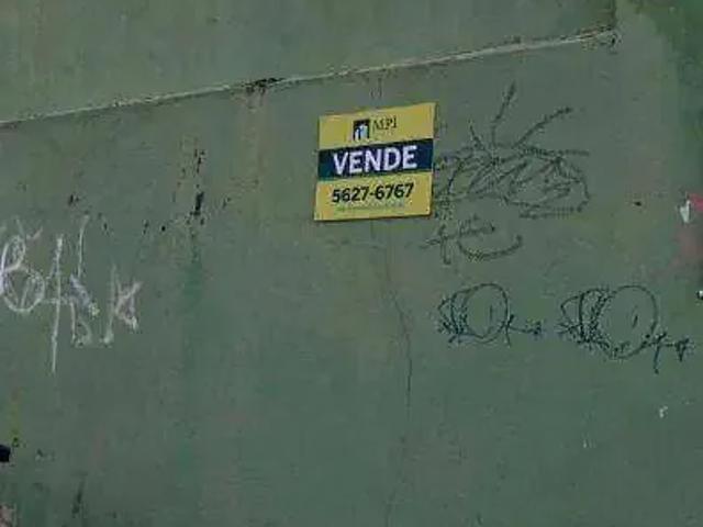Terreno / Lote para Venda em São Paulo/SP Vila Zat