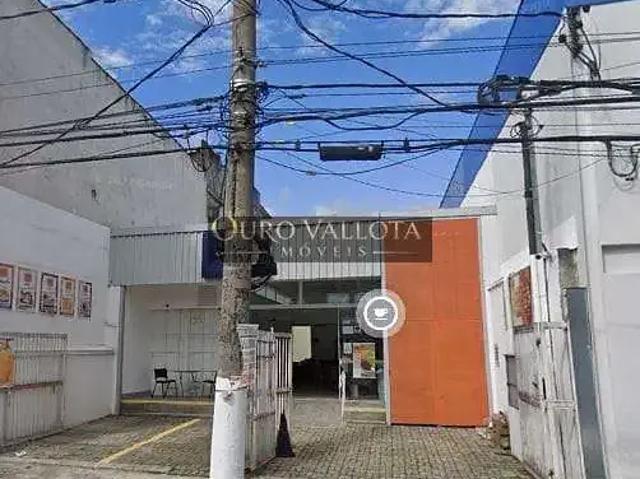 Terreno / Lote para Venda em São Paulo/SP Vila Zelina