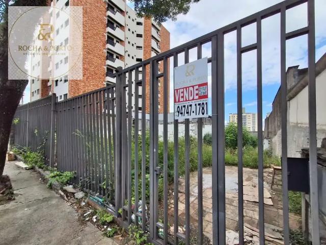 Terreno / Lote para Venda em São Paulo/SP Vila Zelina