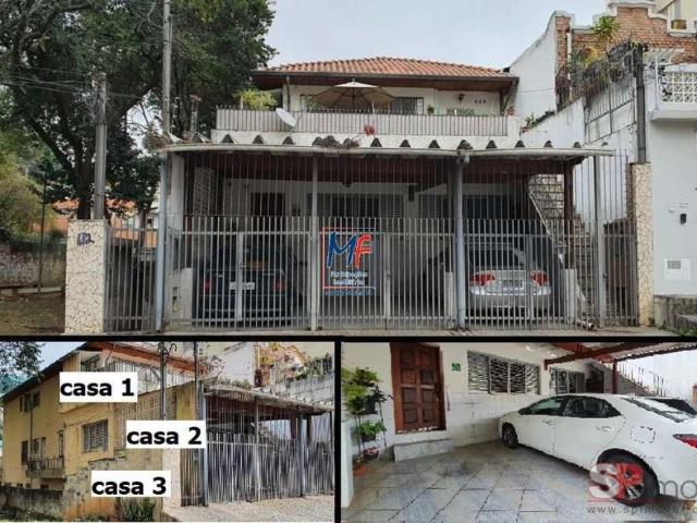 Terreno / Lote para Venda em São Paulo/SP Aclimação