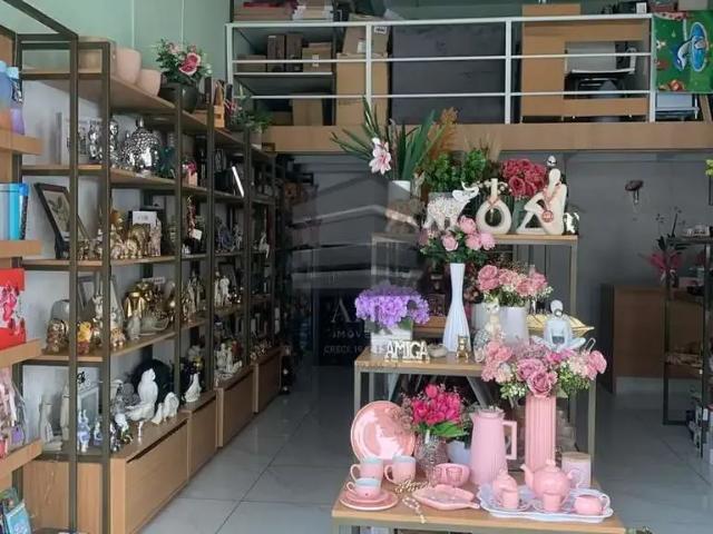 Terreno / Lote para Venda em São Paulo/SP Aclimação