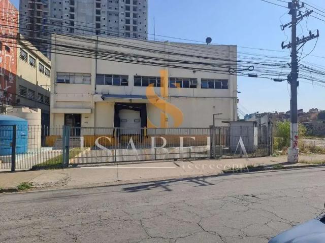 Terreno / Lote para Venda em São Paulo/SP Água Branca
