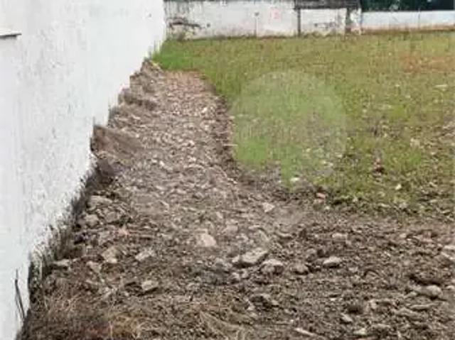 Terreno / Lote para Venda em São Paulo/SP Lapa