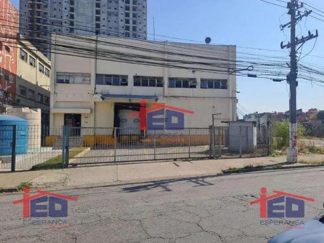 Terreno / Lote para Venda em São Paulo/SP Água Branca
