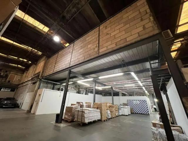 Terreno / Lote para Venda em São Paulo/SP Água Branca