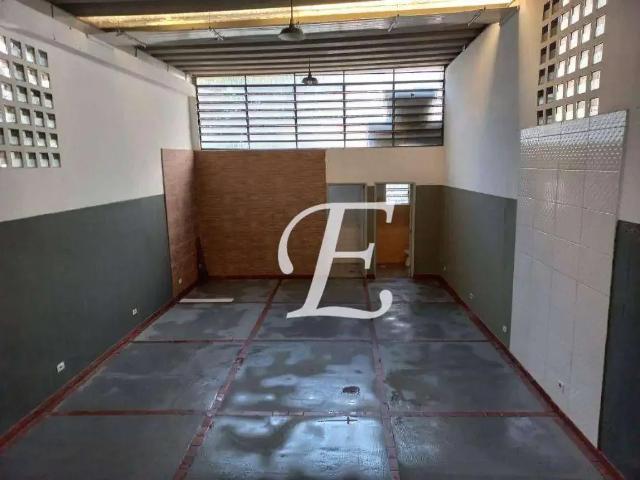 Terreno / Lote para Venda em São Paulo/SP Água Fria